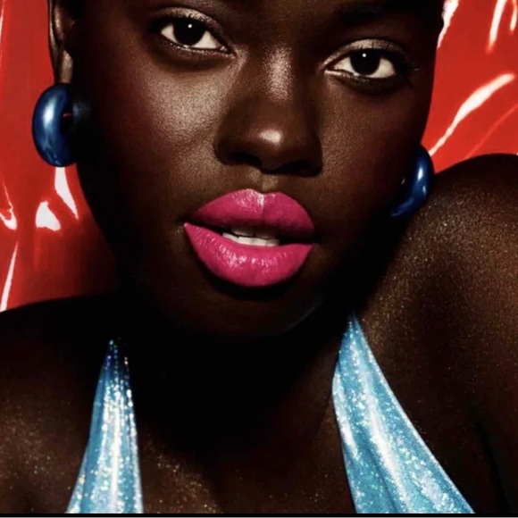 Fenty Beauty | Makeup | Fenty Beauty 223 Summatime Color Adaptive ...